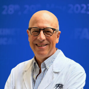 Milano – Isokinetic